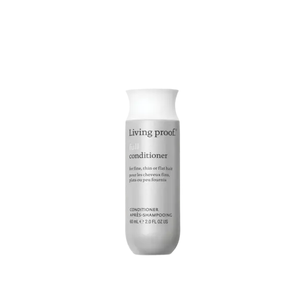 Living Proof Full Conditioner
