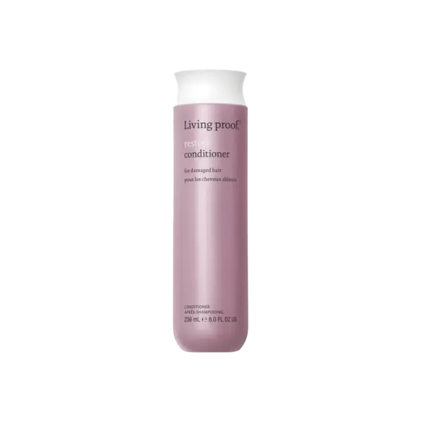 Living Proof Restore Conditioner - One-color