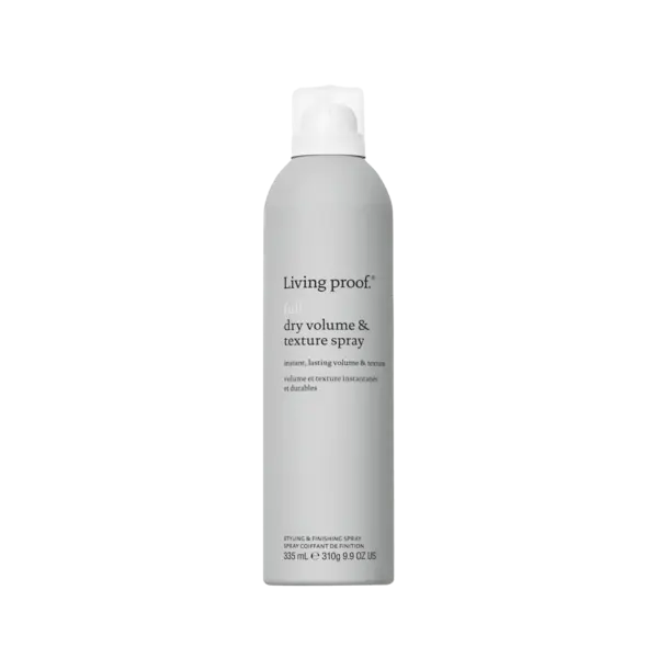 Living Proof Full Dry Volume & Texture Spray - One-color