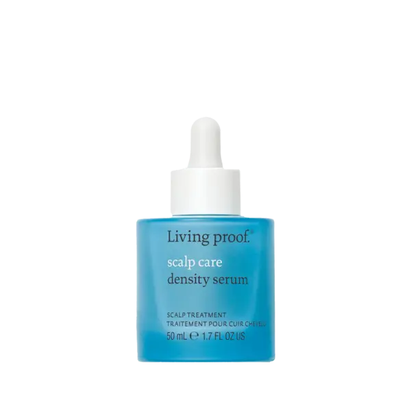 Living Proof Scalp Care Density Serum - One-color