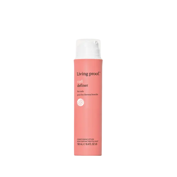 Living Proof Curl Definer - One-color