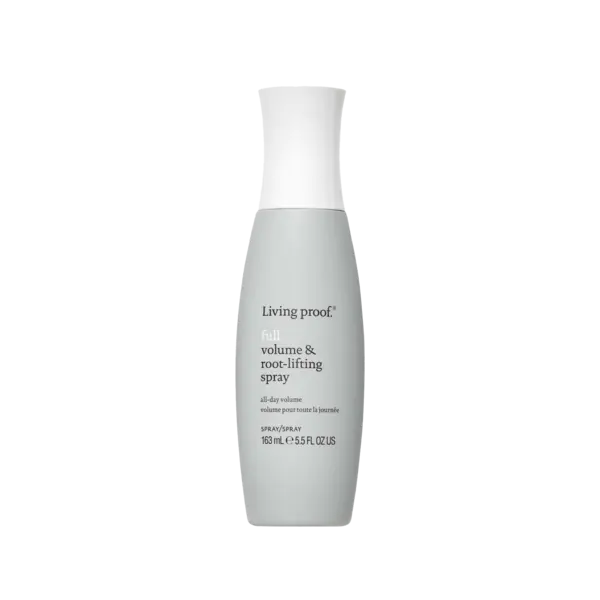 Living Proof Full Volume & Root-lifting Spray - One-color