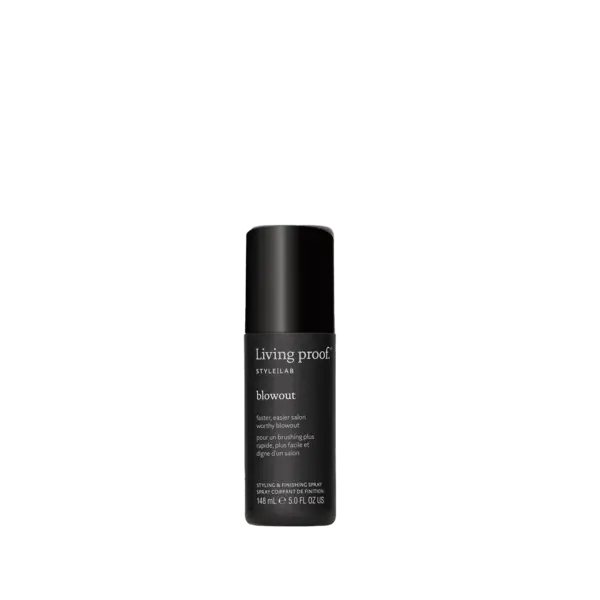 Living Proof Style Lab Blowout - One-color