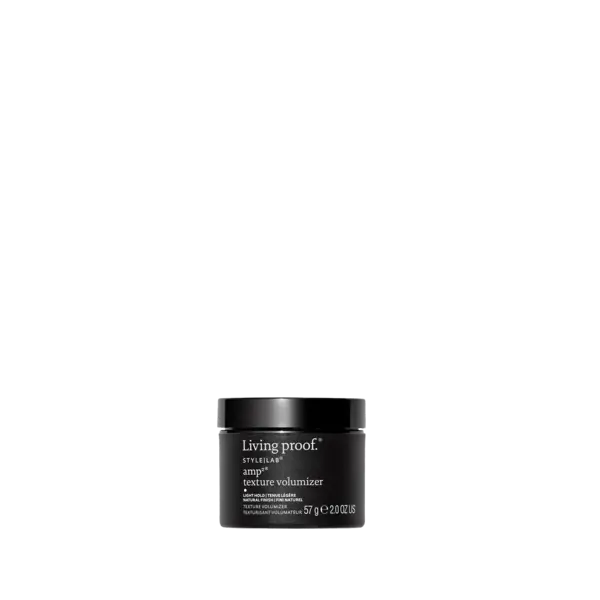 Living Proof Style Lab Blowout - One-color