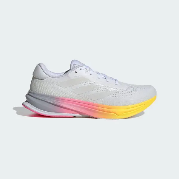 Adidas Supernova Rise Running Shoes