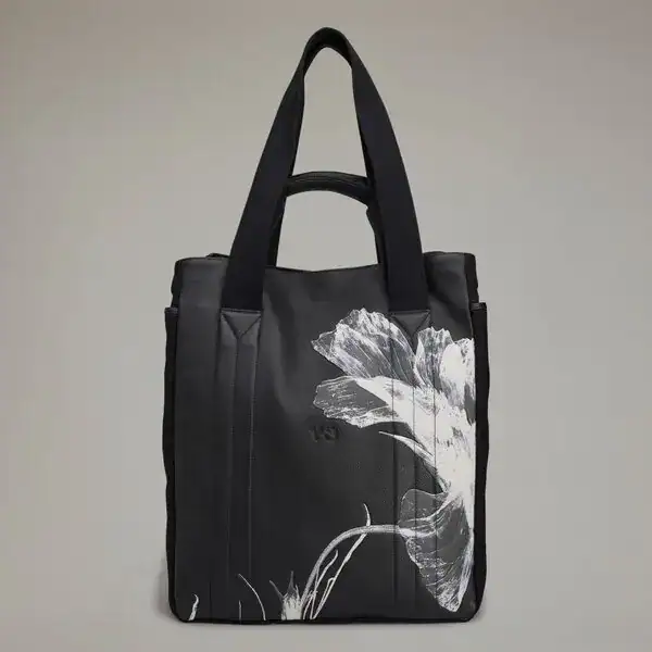 Y-3 adidas バックパック フローラル Amazon.com: adidas Classic 3-Stripe Backpack for Laptop, School
