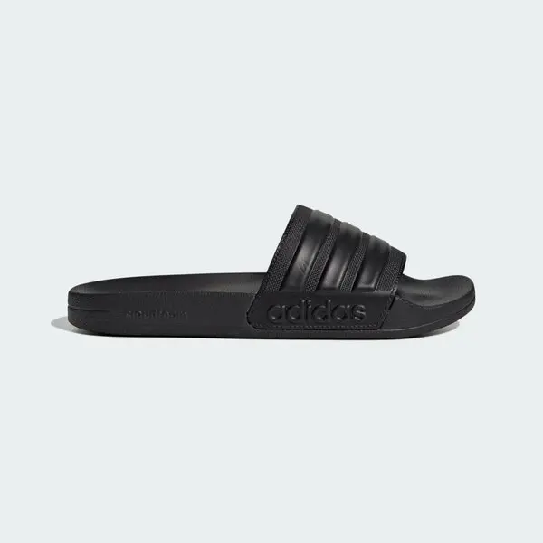 Adidas Adilette Shower Slides