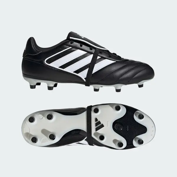 Adidas Copa Gloro Ii Firm Ground Soccer Cleats