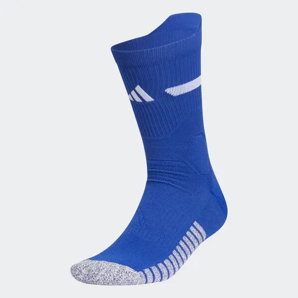 Adidas Adizero 2 Ftbl Cushioned Crew