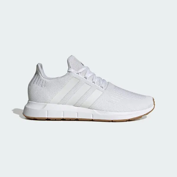Adidas Swift Run 1.0 Sneakers