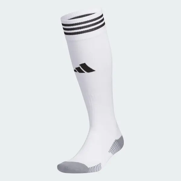 Adidas Copa Zone Cushion 5 Otc - White / Black