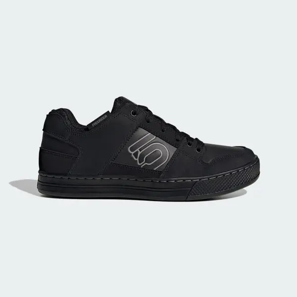 Adidas Five Ten Freerider Dlx Mountain Bike Shoes By