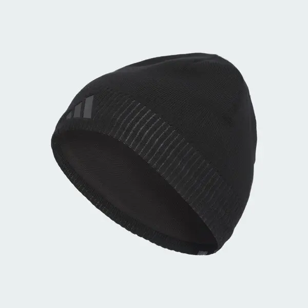 Adidas Creator Beanie