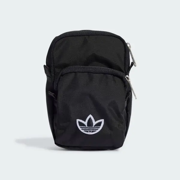 Buy Adidas Premium Essentials Festival - Black At 9% Off | Editorialist
