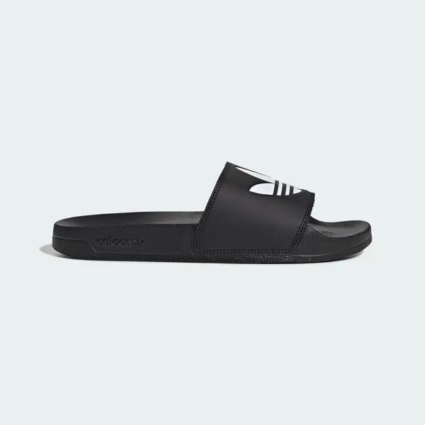 Adidas Adilette Lite Slides