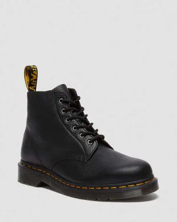 Martens Boots Dr Martens Sale Schwarz Martens Boots Doc Martin