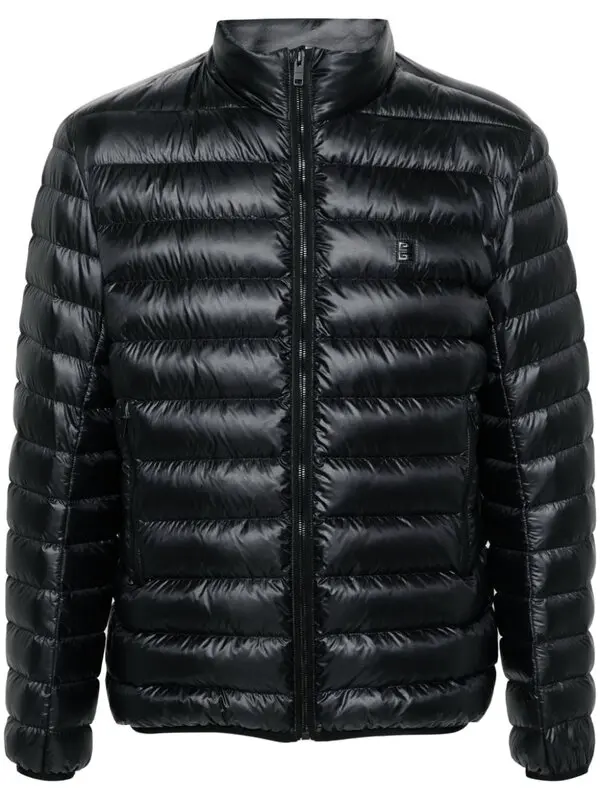 Givenchy Padded Jacket