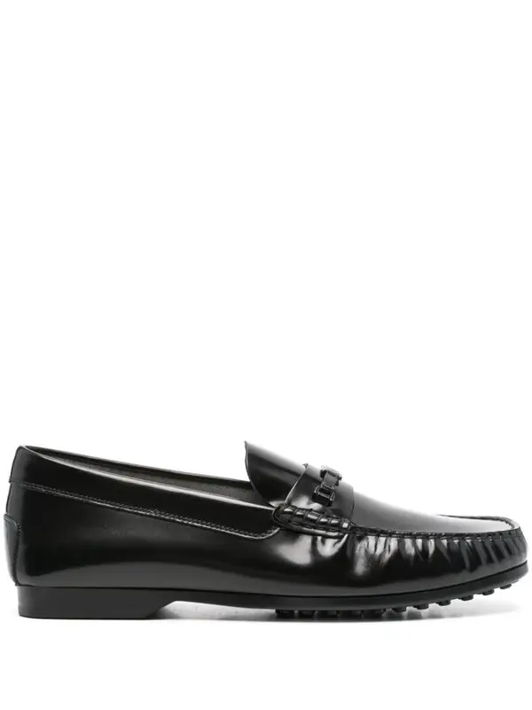 TOD'S Kate Loafers