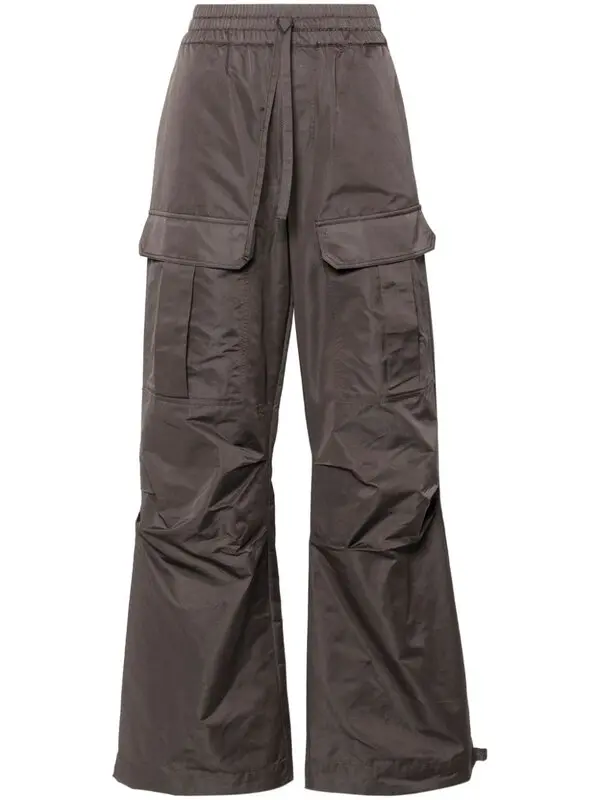 P.a.r.o.s.h Pesca Trousers