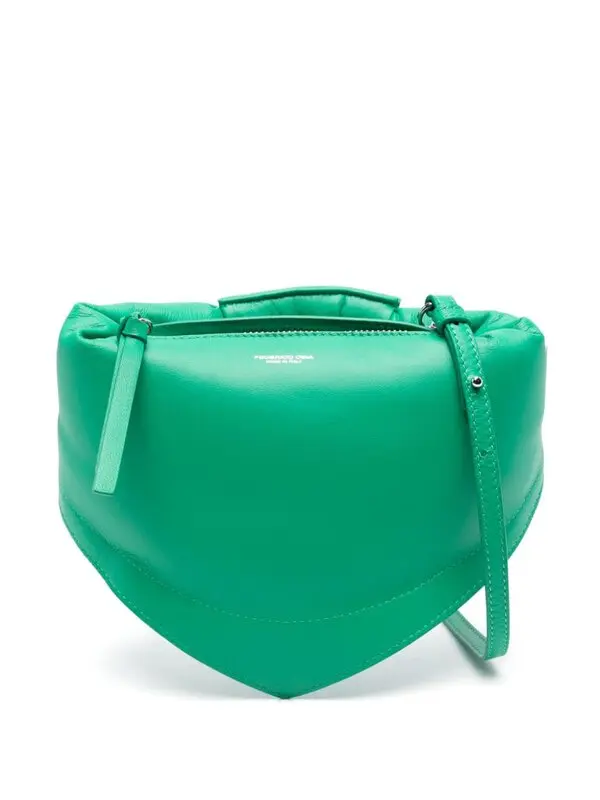 FEDERICO CINA Tortellino Mini Bag