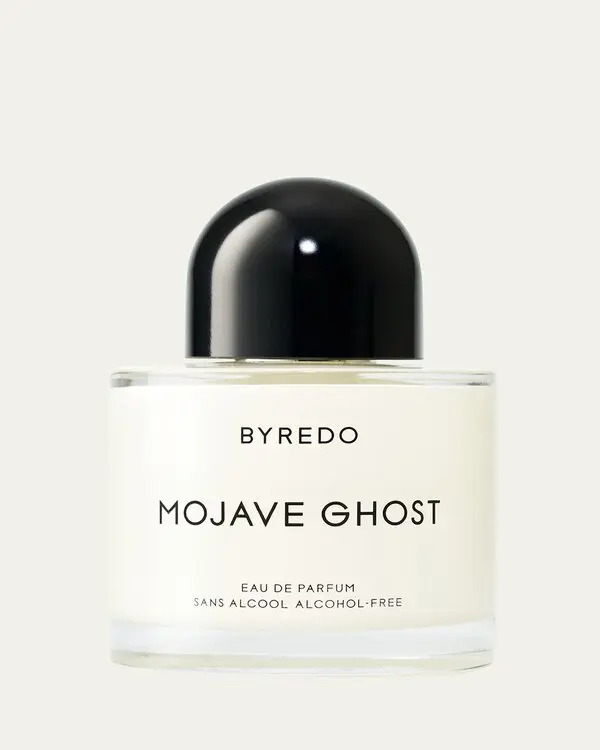 Byredo Mojave Ghost Waterbased Parfum, 3.4 Oz - One-color