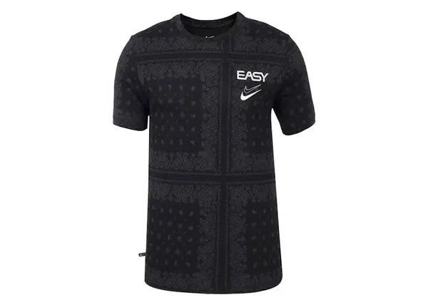 Nike Kevin Durant Easy Drifit T-shirt
