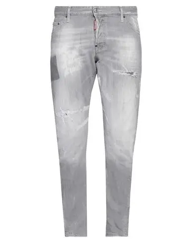 Dsquared2 Jeans
