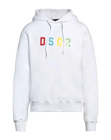 Dsquared2 Sweatshirt