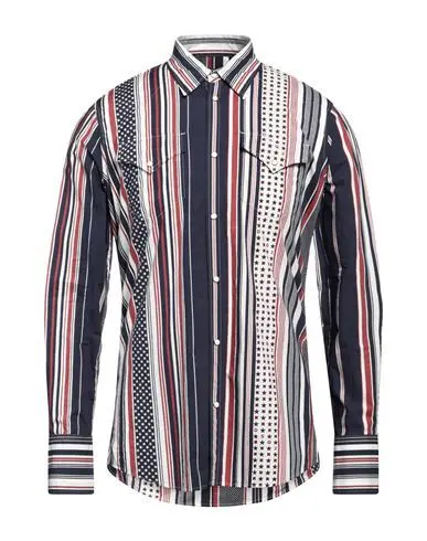 Dsquared2 Shirt Size Cotton