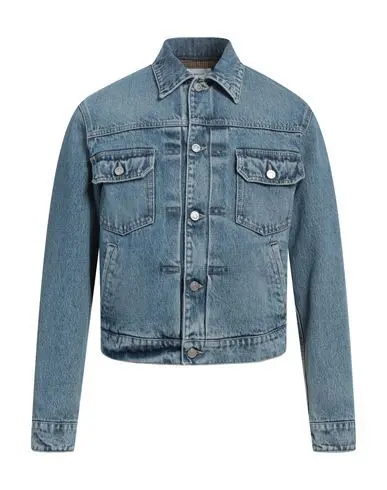 Bally Outerwear