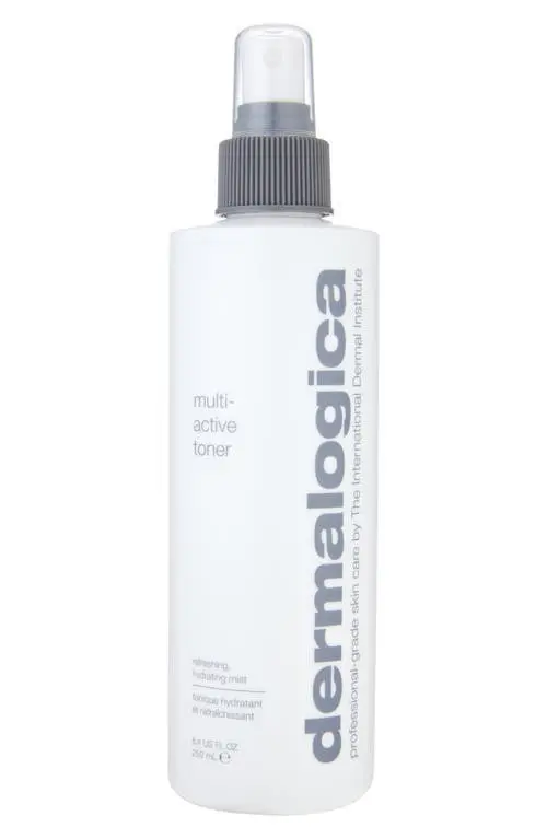 DERMALOGICA® Multi-active Toner