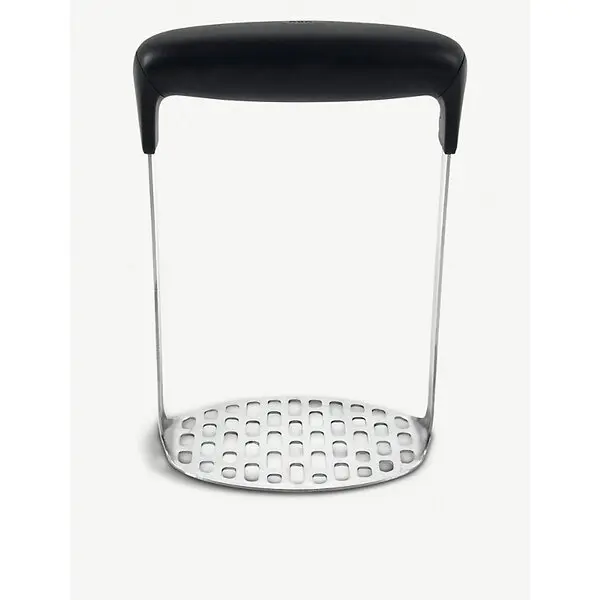 OXO Smooth Potato Masher