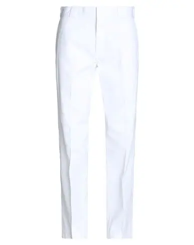 Dickies Pants Size Polyester, Cotton