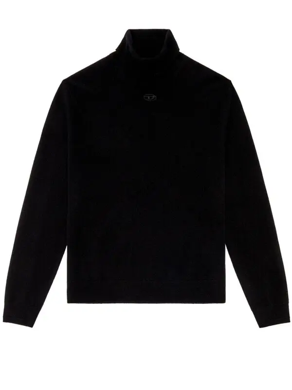 Diesel K-vieri-tn Jumper