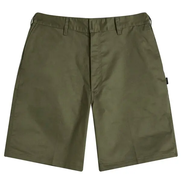 NEIGHBORHOOD Work Shorts