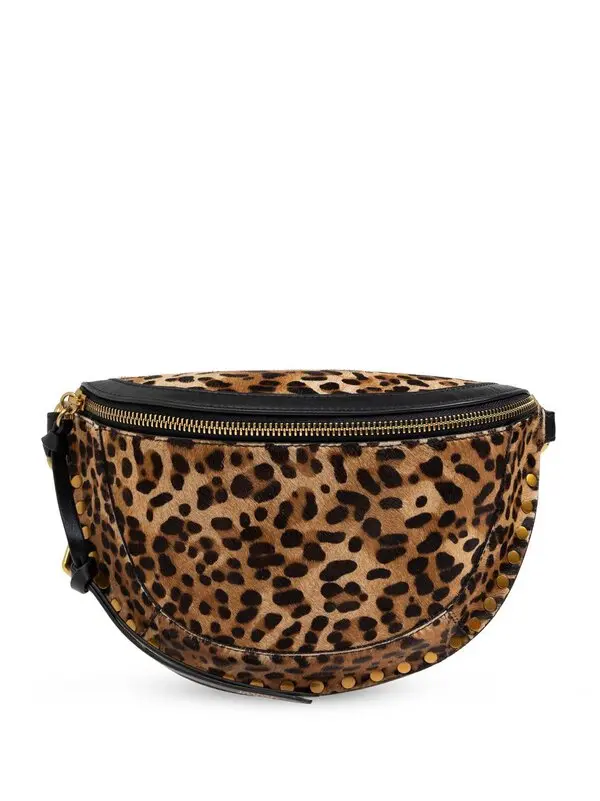 Isabel Marant Skano Belt Bag