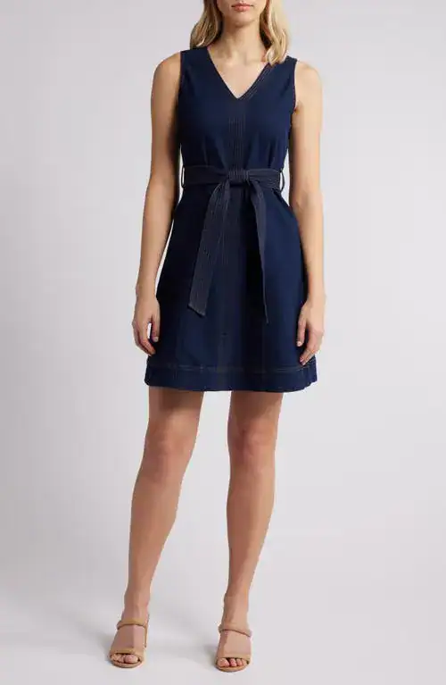 white christmas dresses Hazel Blues®