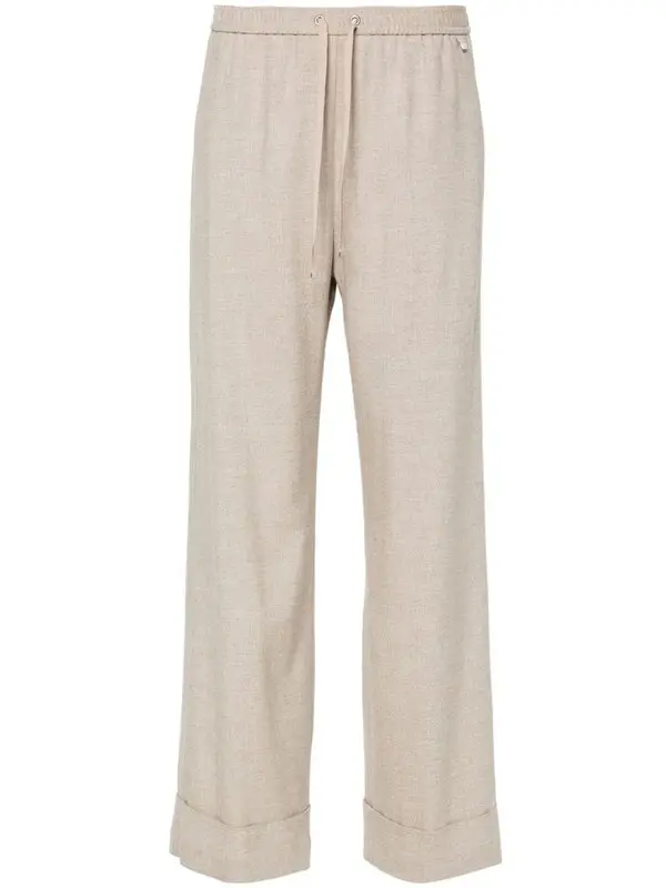 Herno Trousers