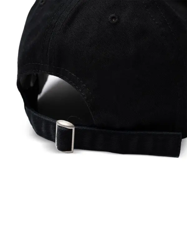 PELO FOUNDATION Maltese Cap