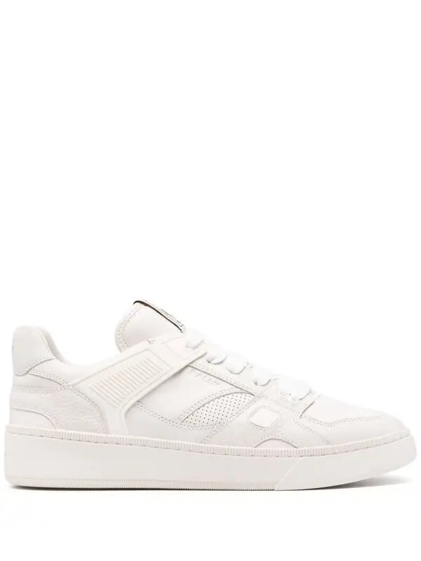 Bally Ronnie Sneakers
