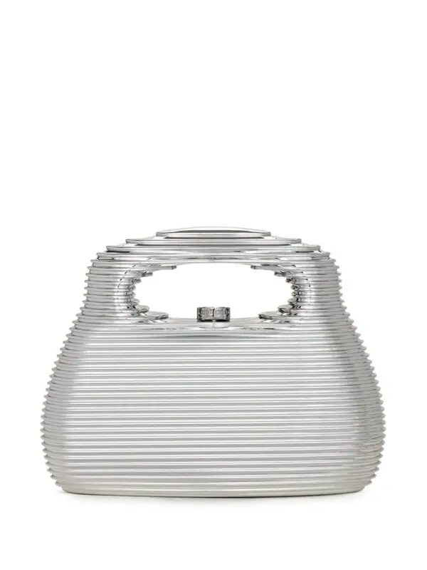 Cult Gaia Mimi Mini Bag