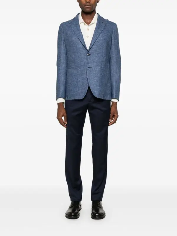 Tagliatore Montecarlo Blazer