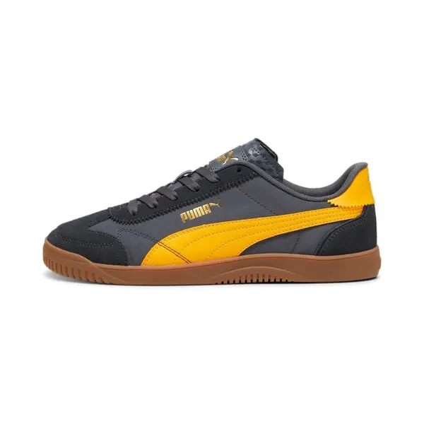 PUMA Club 5v5 Lux Og Sneakers - Multi | Editorialist