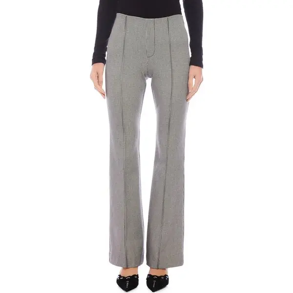 Fifteen Twenty Emerson Bootcut Pants