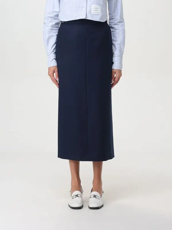 Thom Browne Skirt