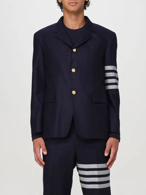 Thom Browne Jacket