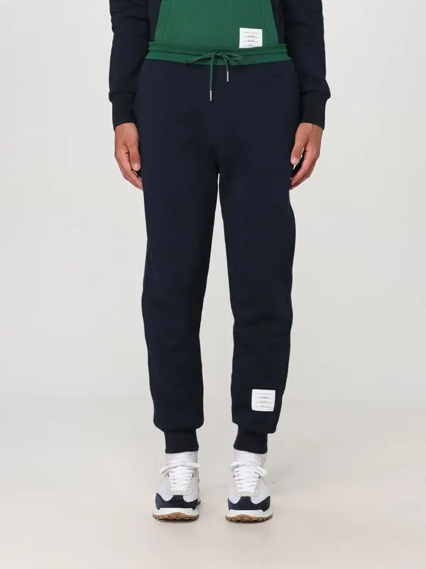 Thom Browne Trousers