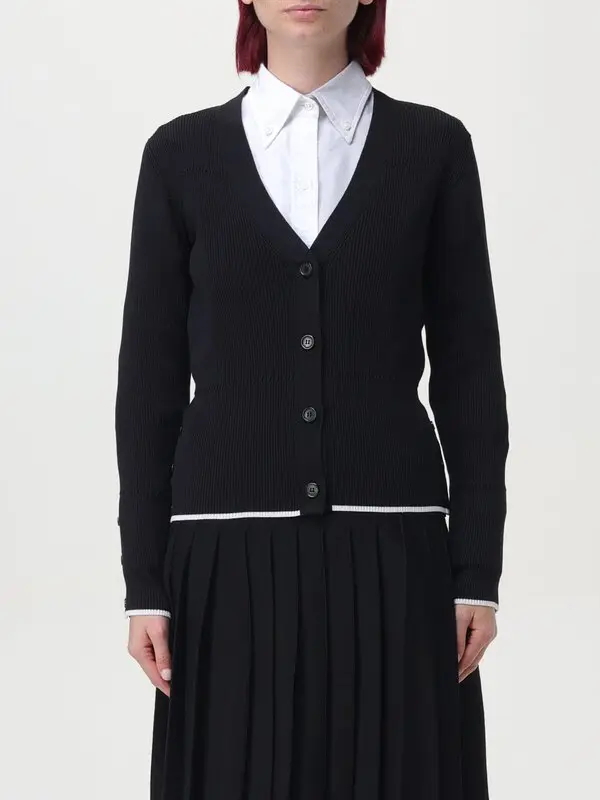 Thom Browne Cardigan