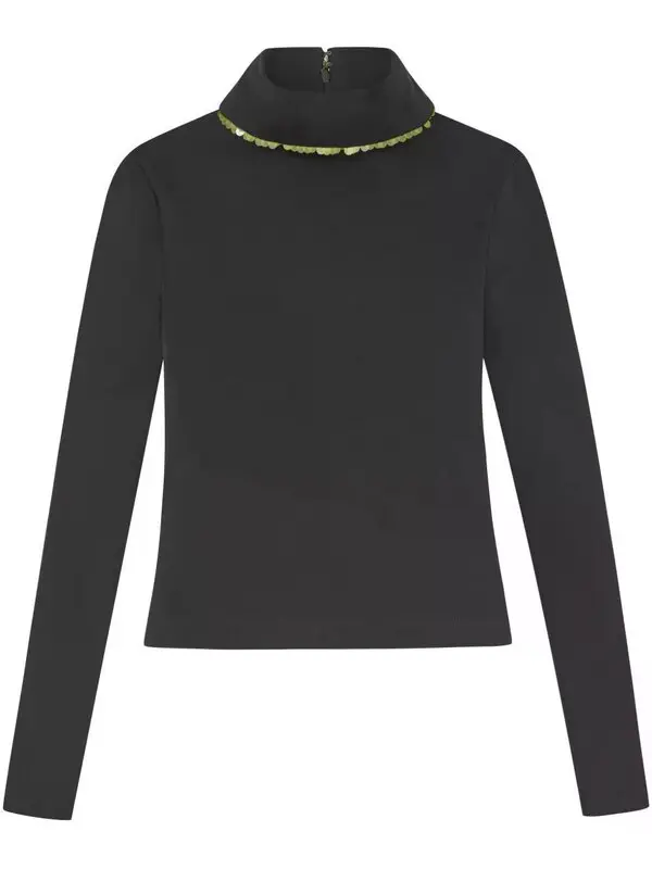 16Arlington Omis Top