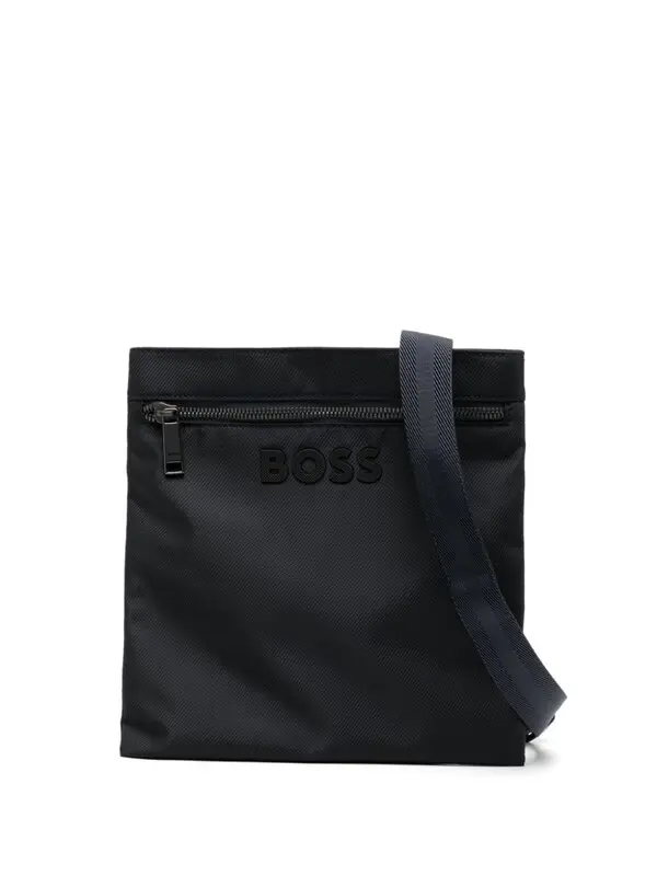 Hugo Boss Catch 3.0 Shoulder Bag